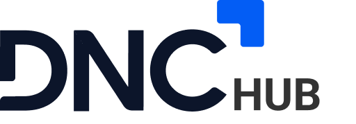 Hub DNC